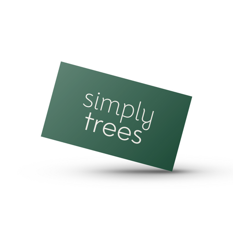 Simply Trees | Shop Trees | We Deliver Premium Plants & Trees – Page 2